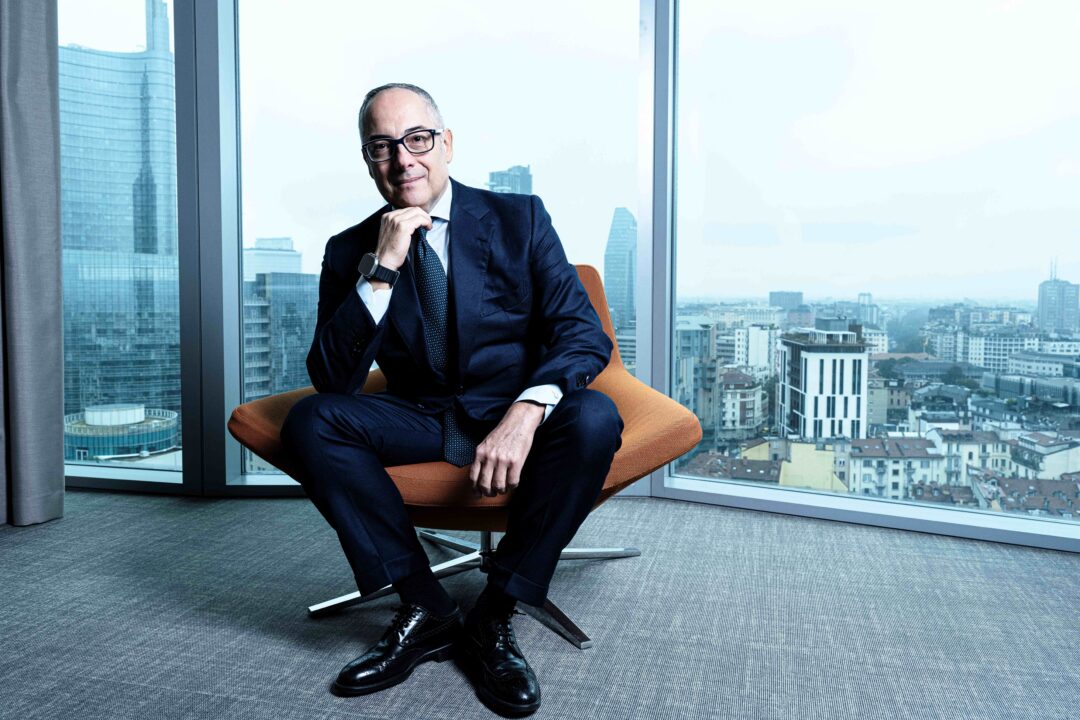 Innovazione nella PA, Accenture annuncia l’acquisizione di Intellera ...